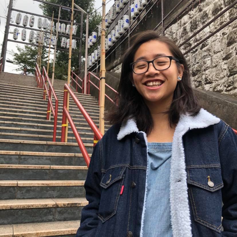 Asian American Studies Program - Northwestern University